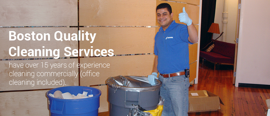 Home [www.office-cleaning-boston.com]